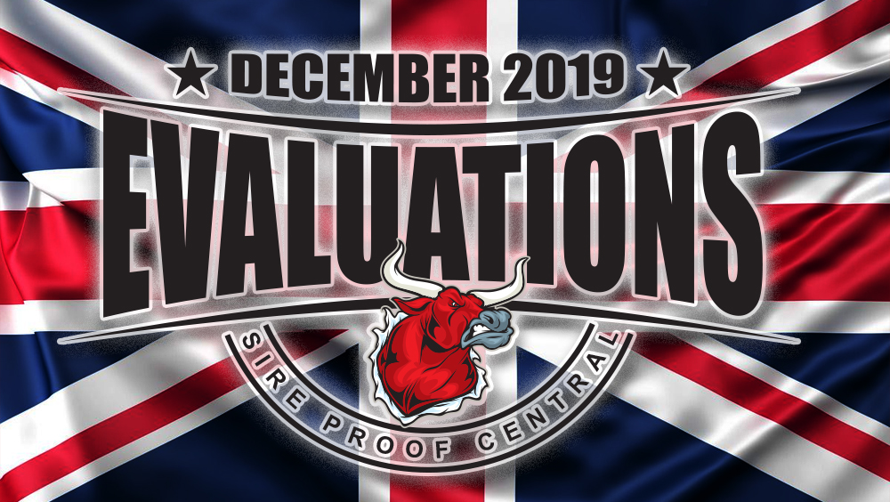 Tuesday , December 3 rd , 2019