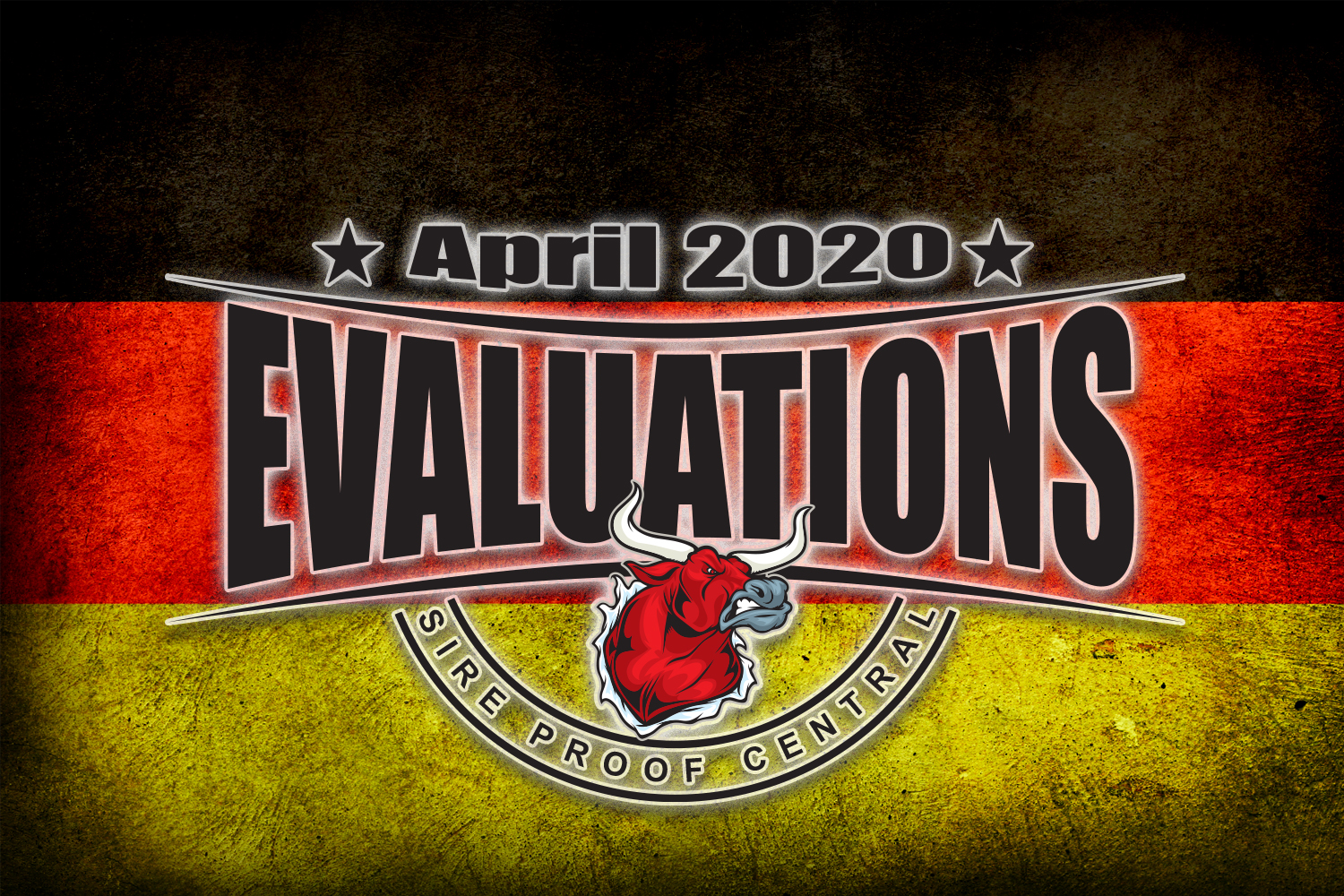 Tuesday , April 7 th , 2020