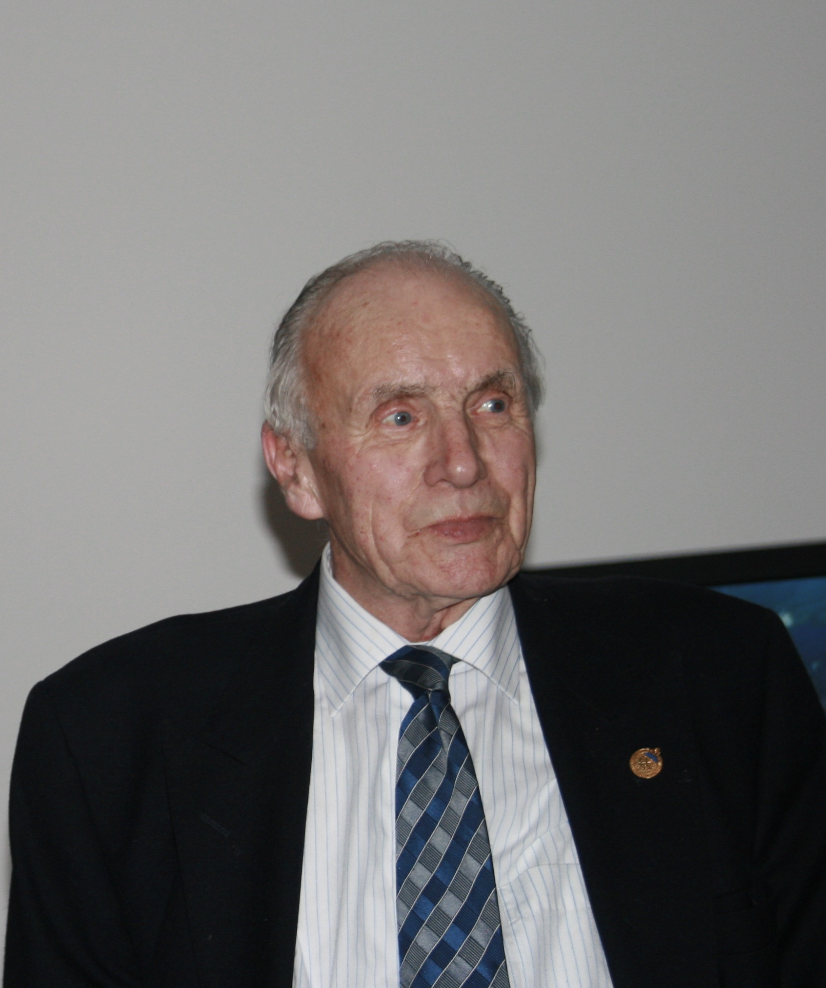 Tuesday , May 12 th , 2020