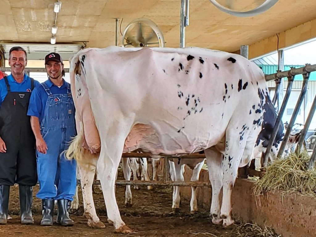 Monday , June 29 th , 2020