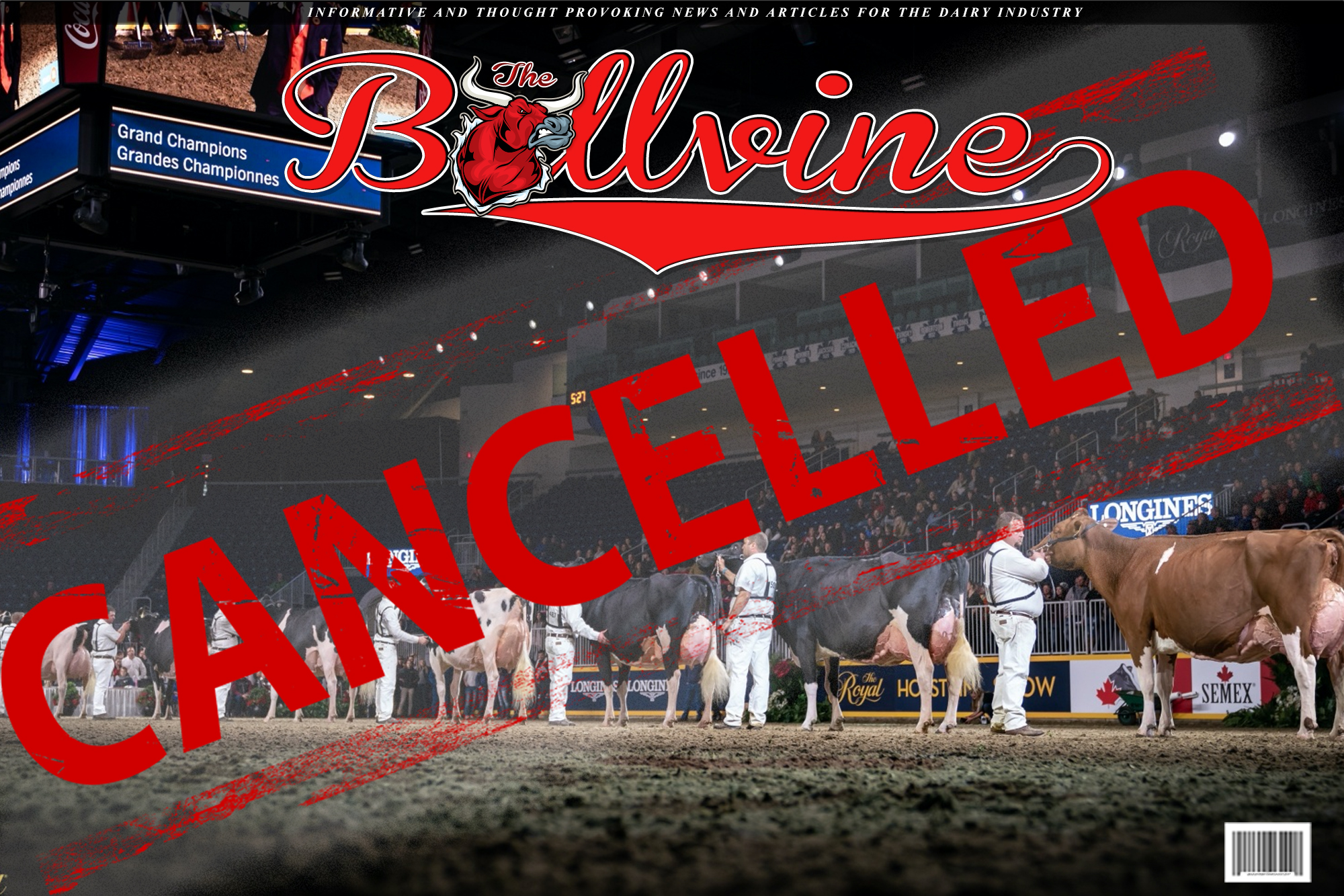 Saturday , June 27 th , 2020