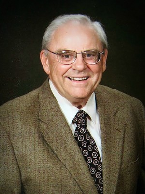 Thursday , July 9 th , 2020