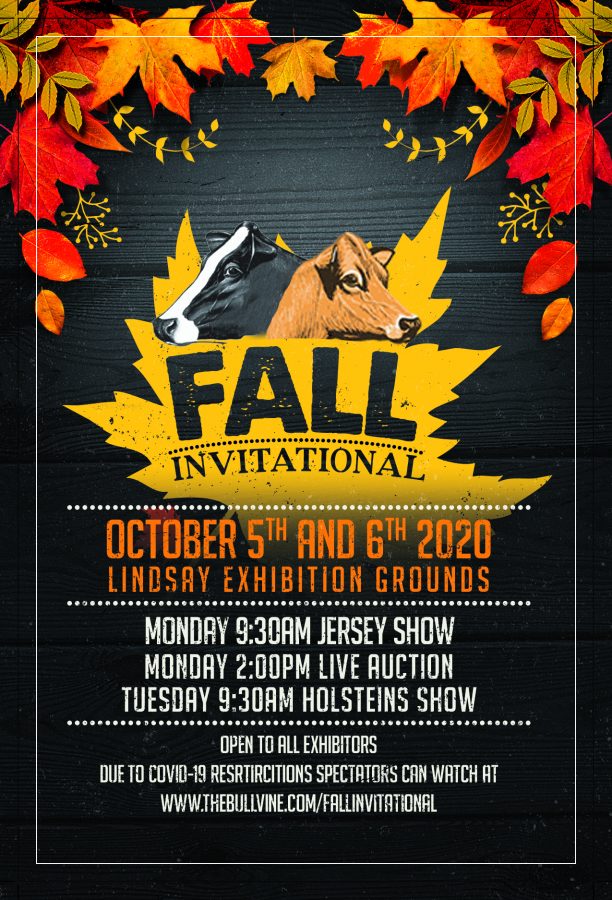 Friday , September 4 th , 2020