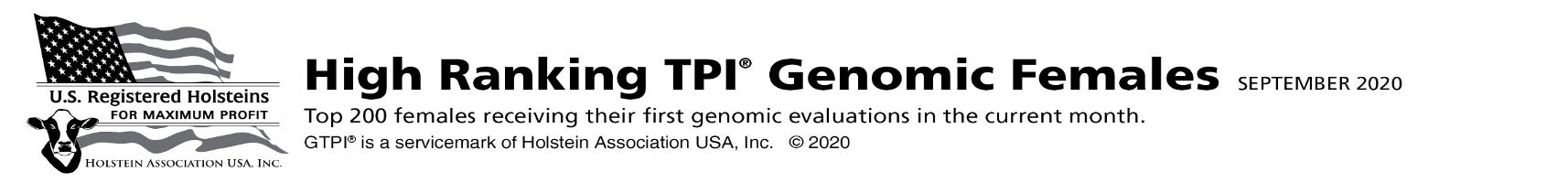 registration number name yymm gfi sire s name ptap ptap ptaf ptaf eff ...