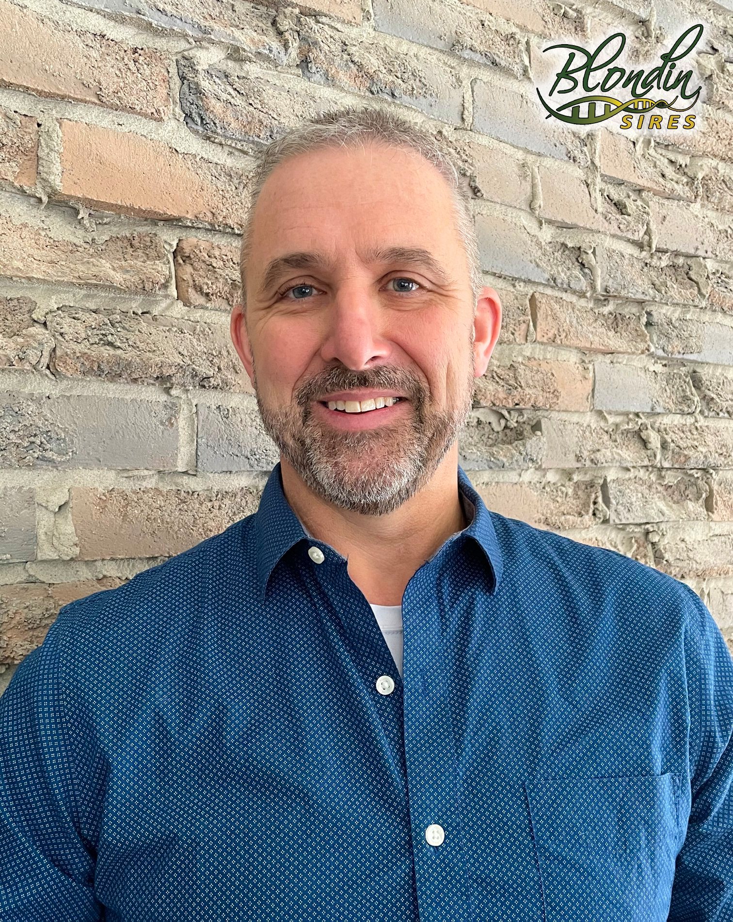 It is with great excitement we announce that Brian Carscadden is ...