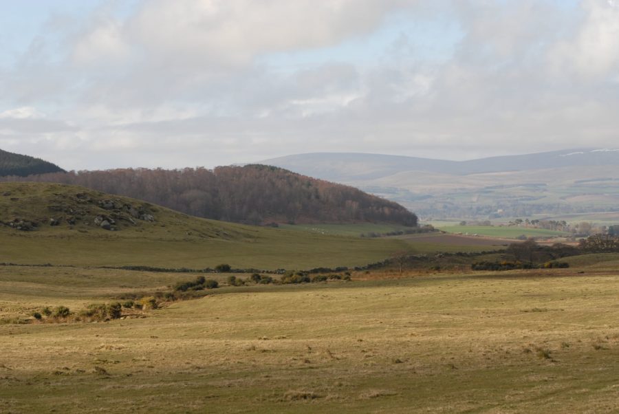 Monday , April 12 th , 2021