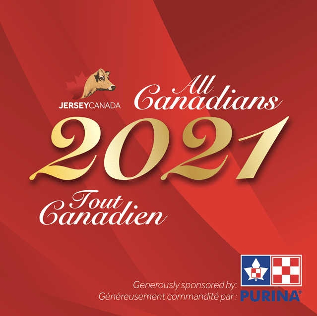 Thursday , April 15 th , 2021