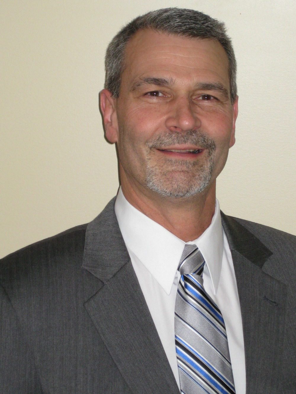 Monday , May 31 st , 2021