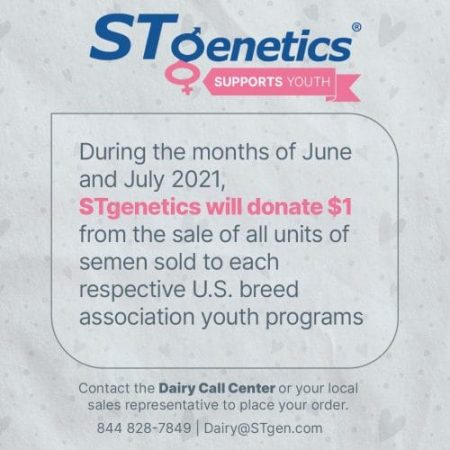 Wednesday , June 9 th , 2021