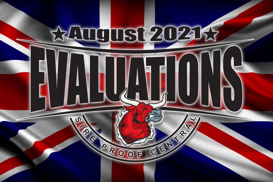 Tuesday , August 10 th , 2021