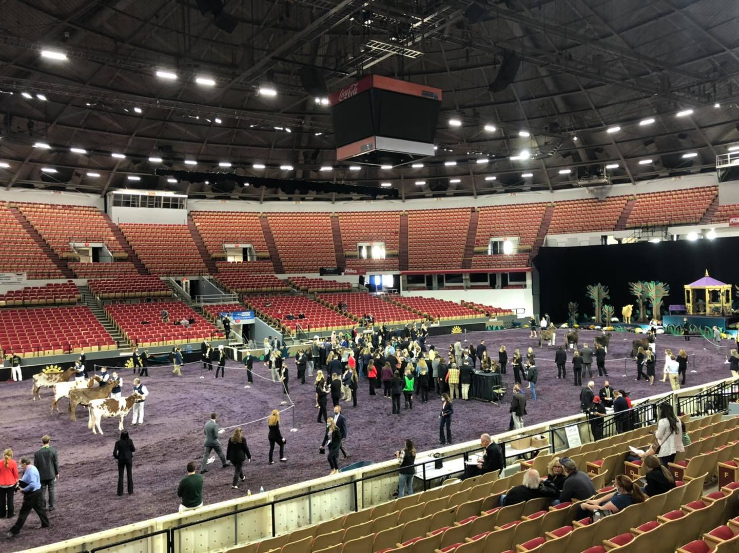 Tuesday , September 28 th , 2021