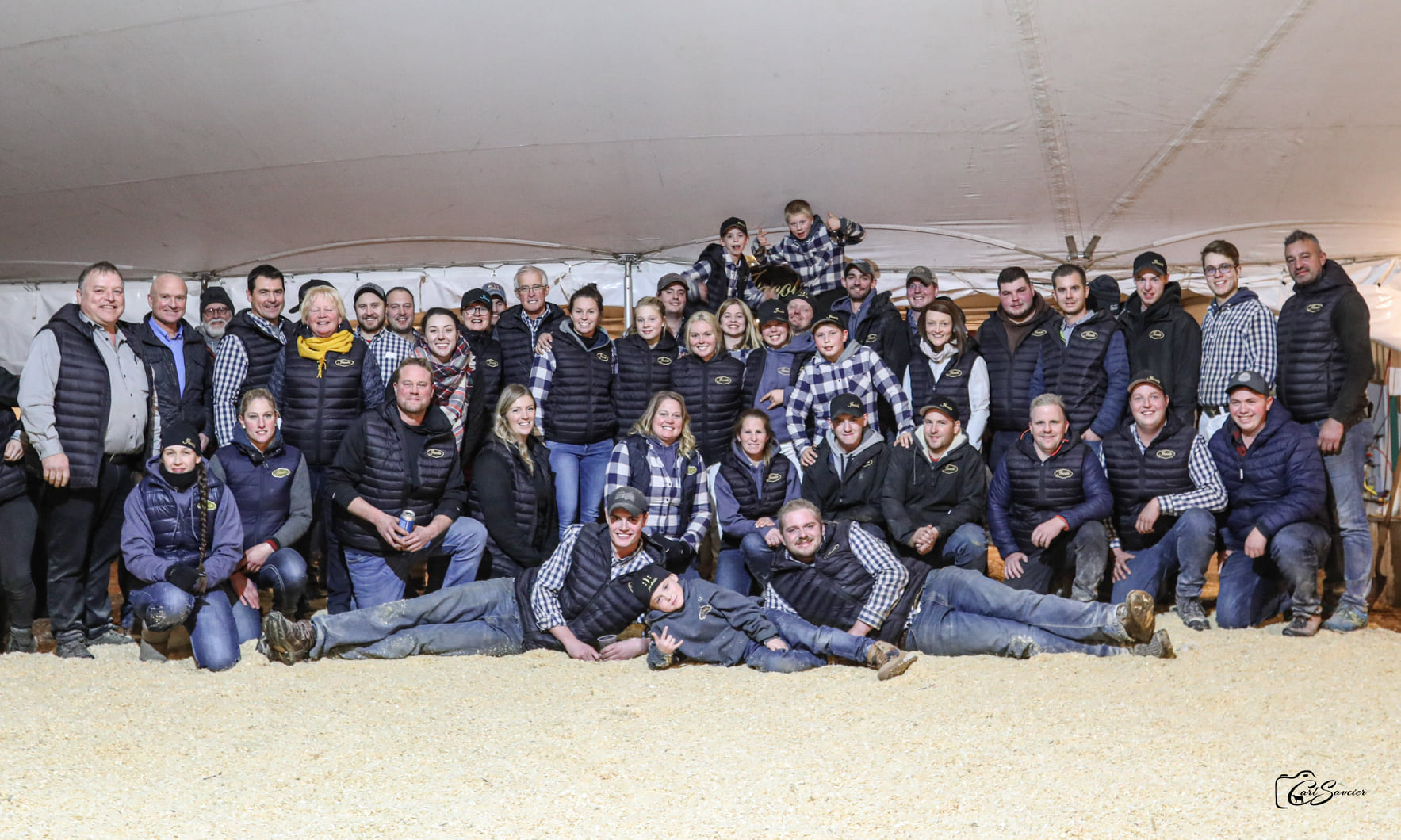 Tuesday , November 23 rd , 2021