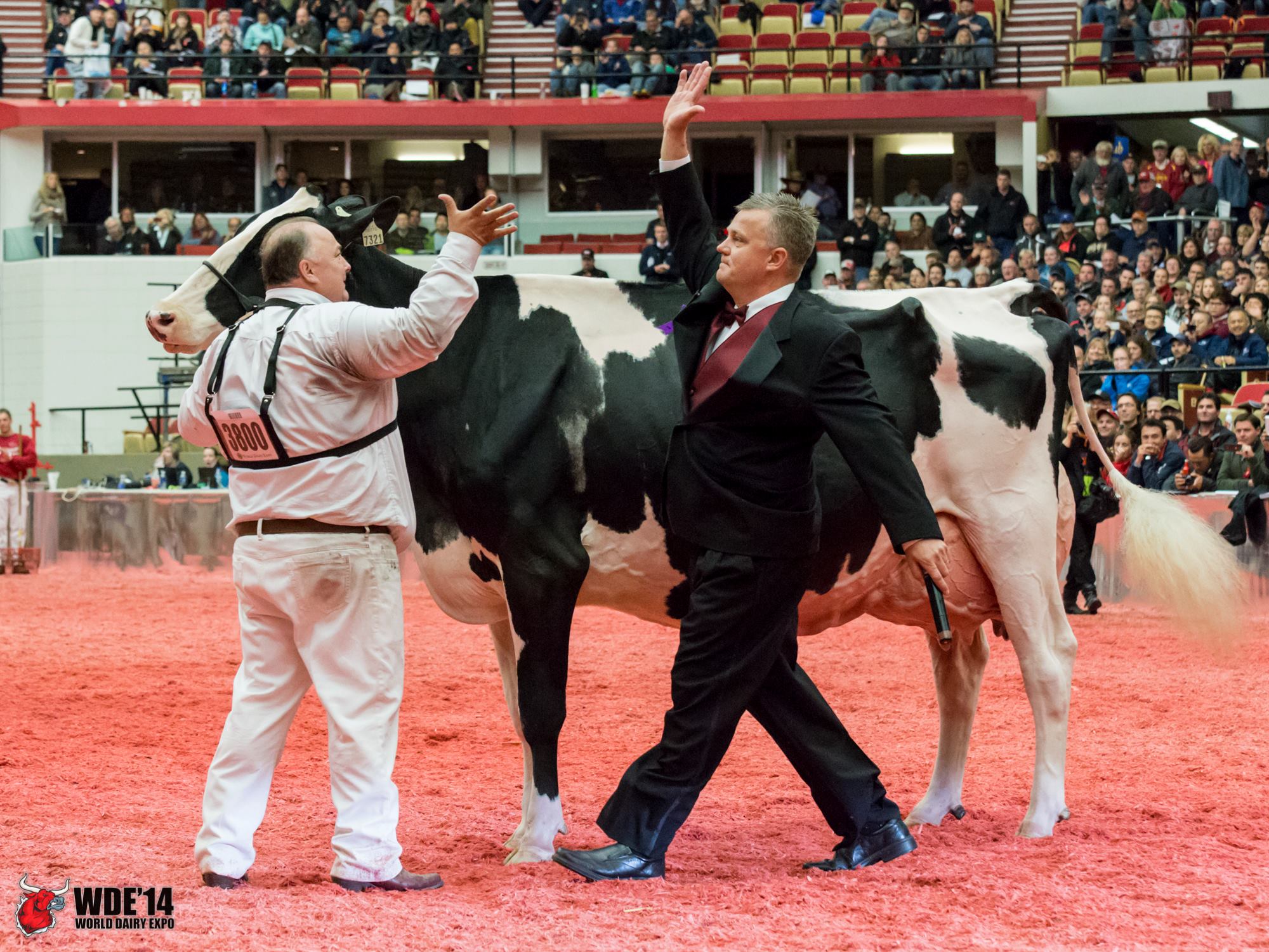 Wednesday , January 5 th , 2022