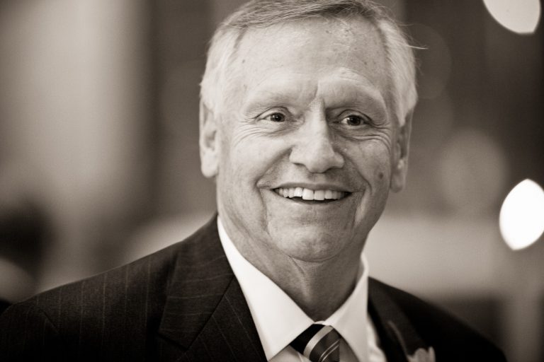 Monday , September 5 th , 2022