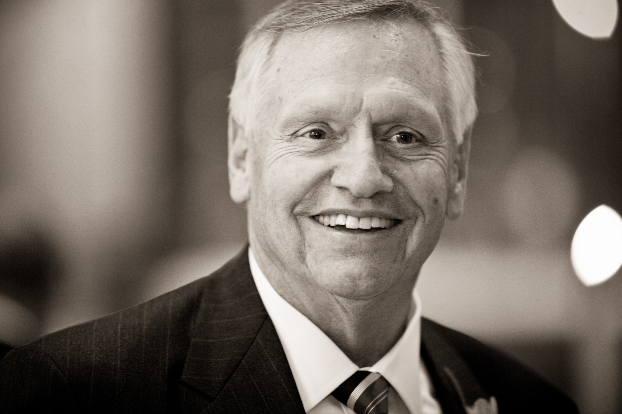 Monday , September 5 th , 2022