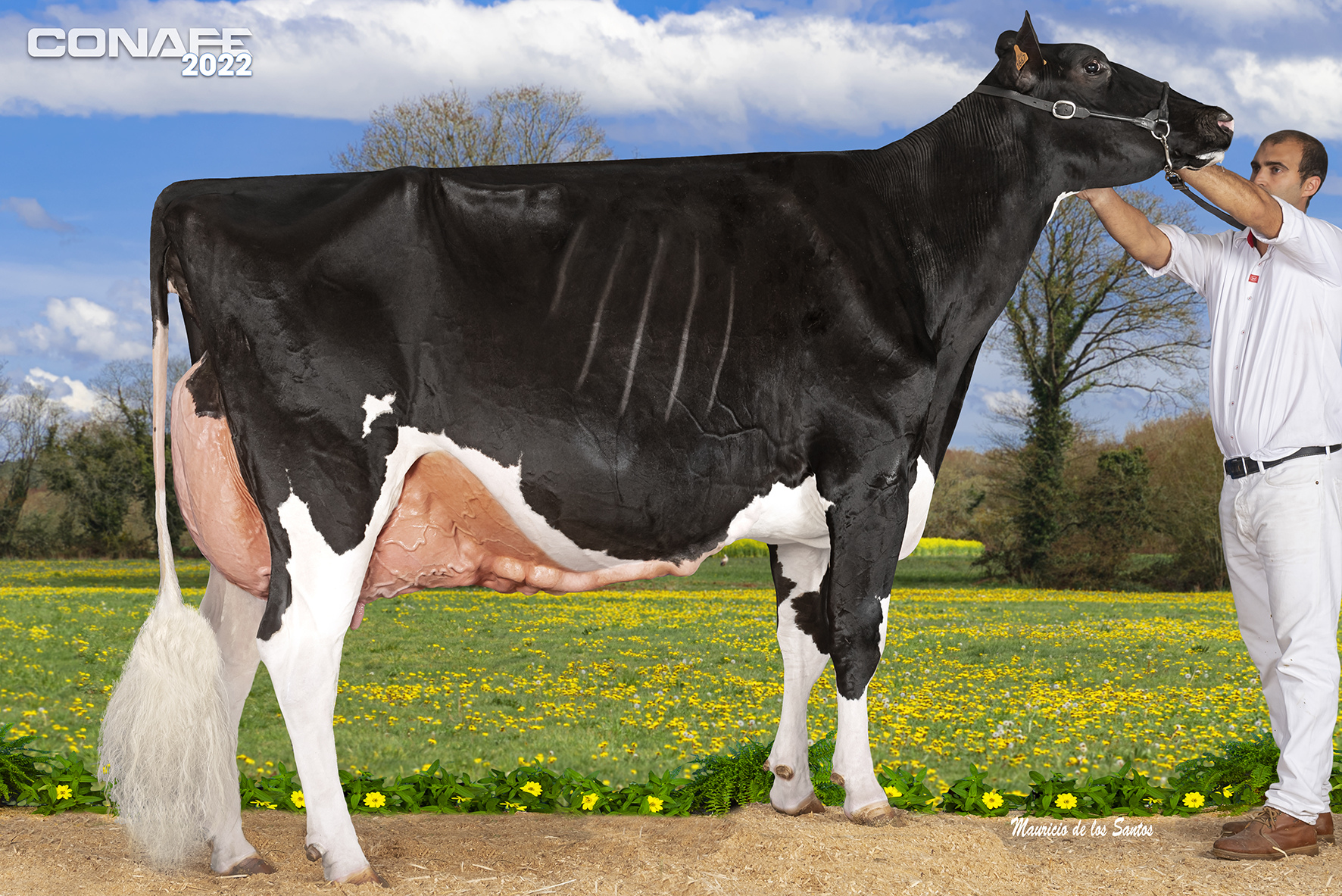 Wednesday , September 28 th , 2022