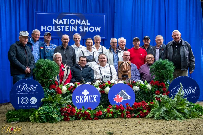 Wednesday , November 16 th , 2022