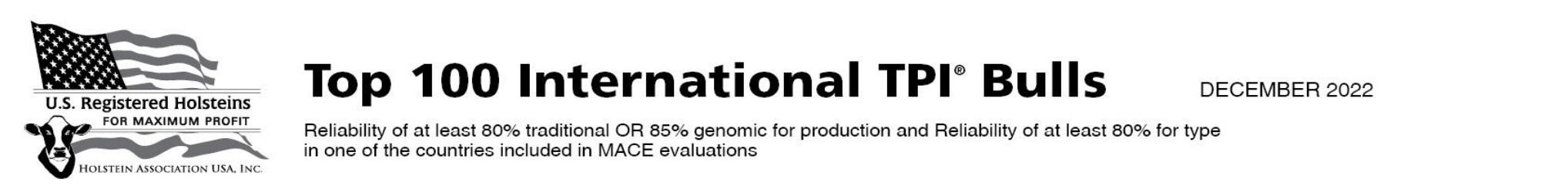 Pro Fat Milk FE %R SCS PL LIV