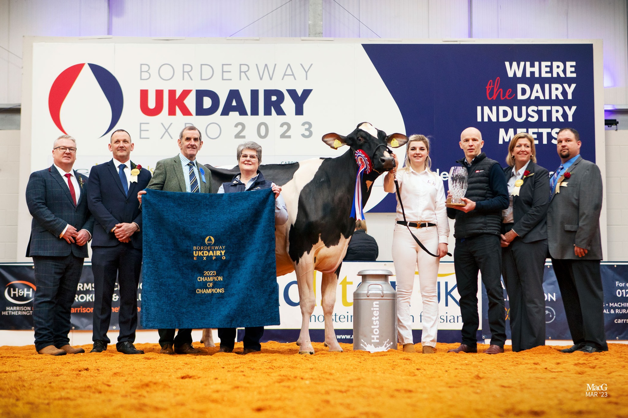 Wednesday , March 22 nd , 2023