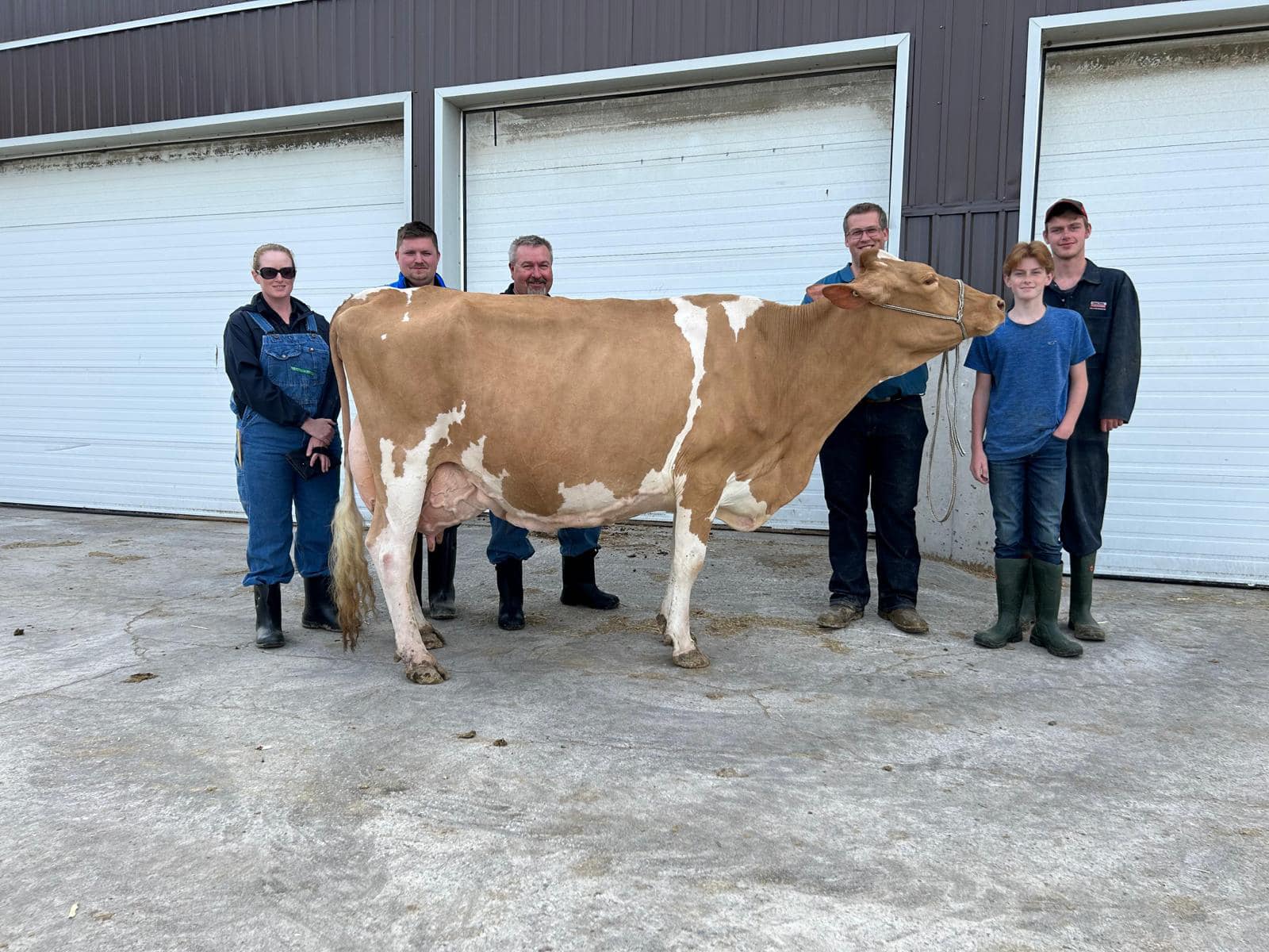 Tuesday , June 20 th , 2023