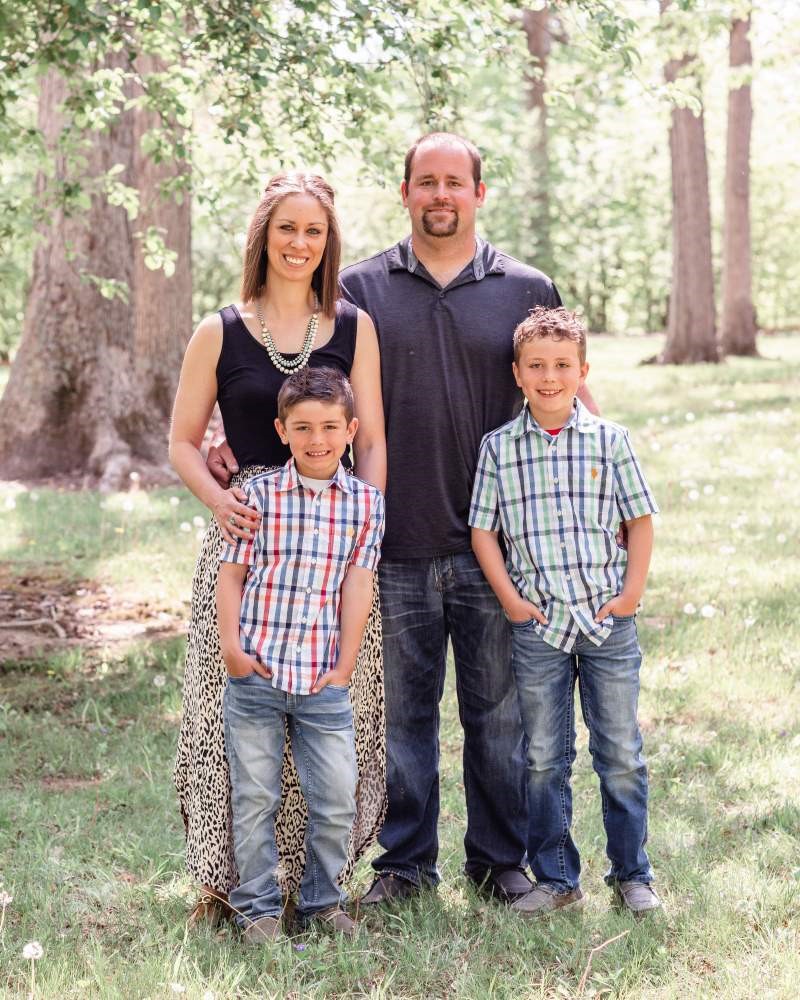 Tuesday , June 20 th , 2023