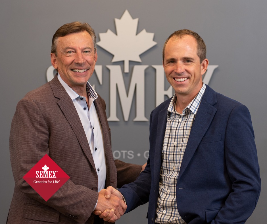 Friday , September 8 th , 2023