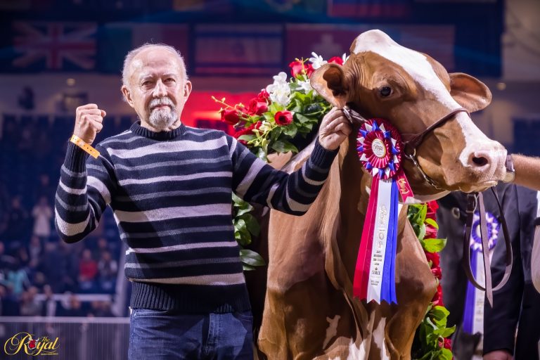 Wednesday , October 25 th , 2023