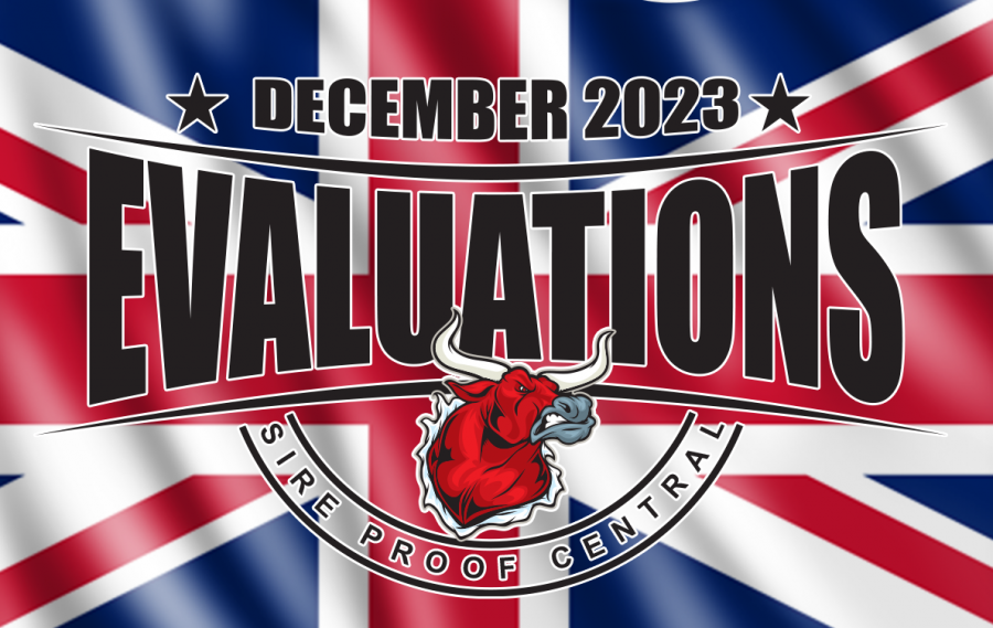 Tuesday , December 5 th , 2023