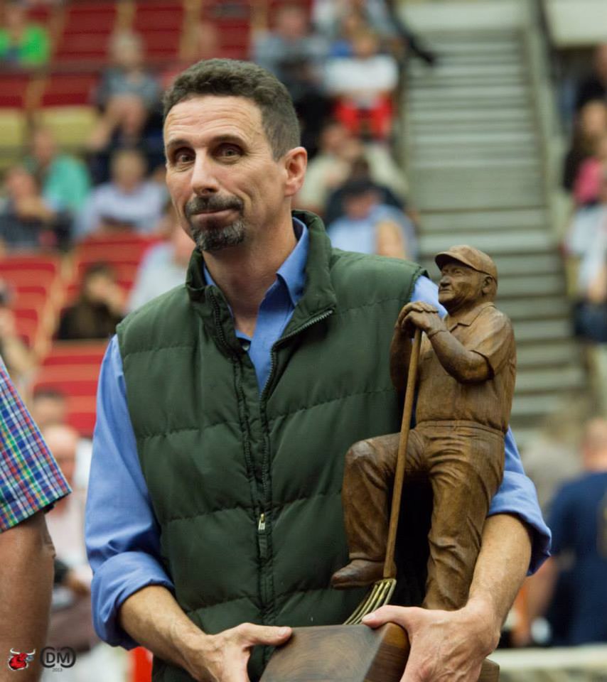 Tuesday , February 27 th , 2024