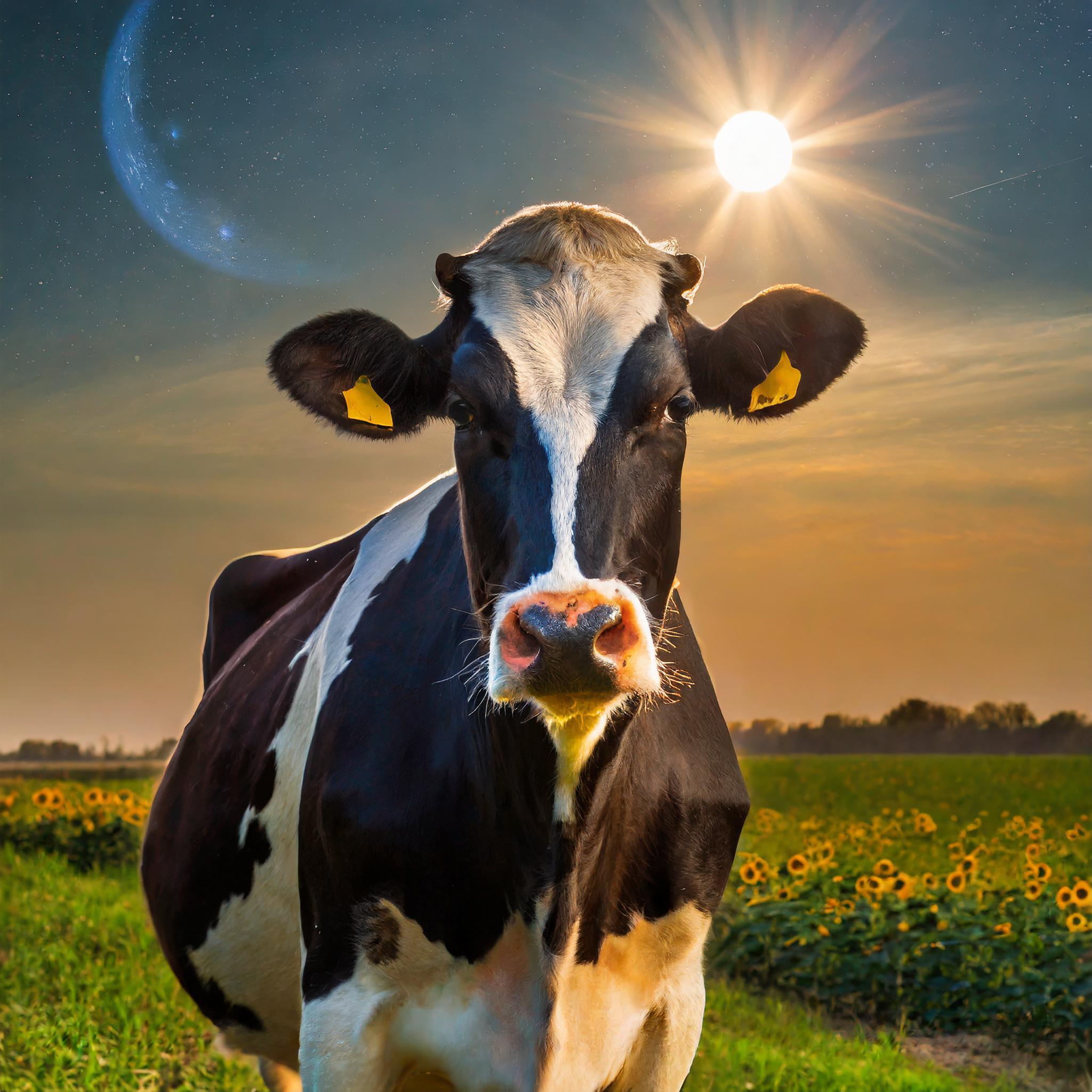 Monday , April 8 th , 2024