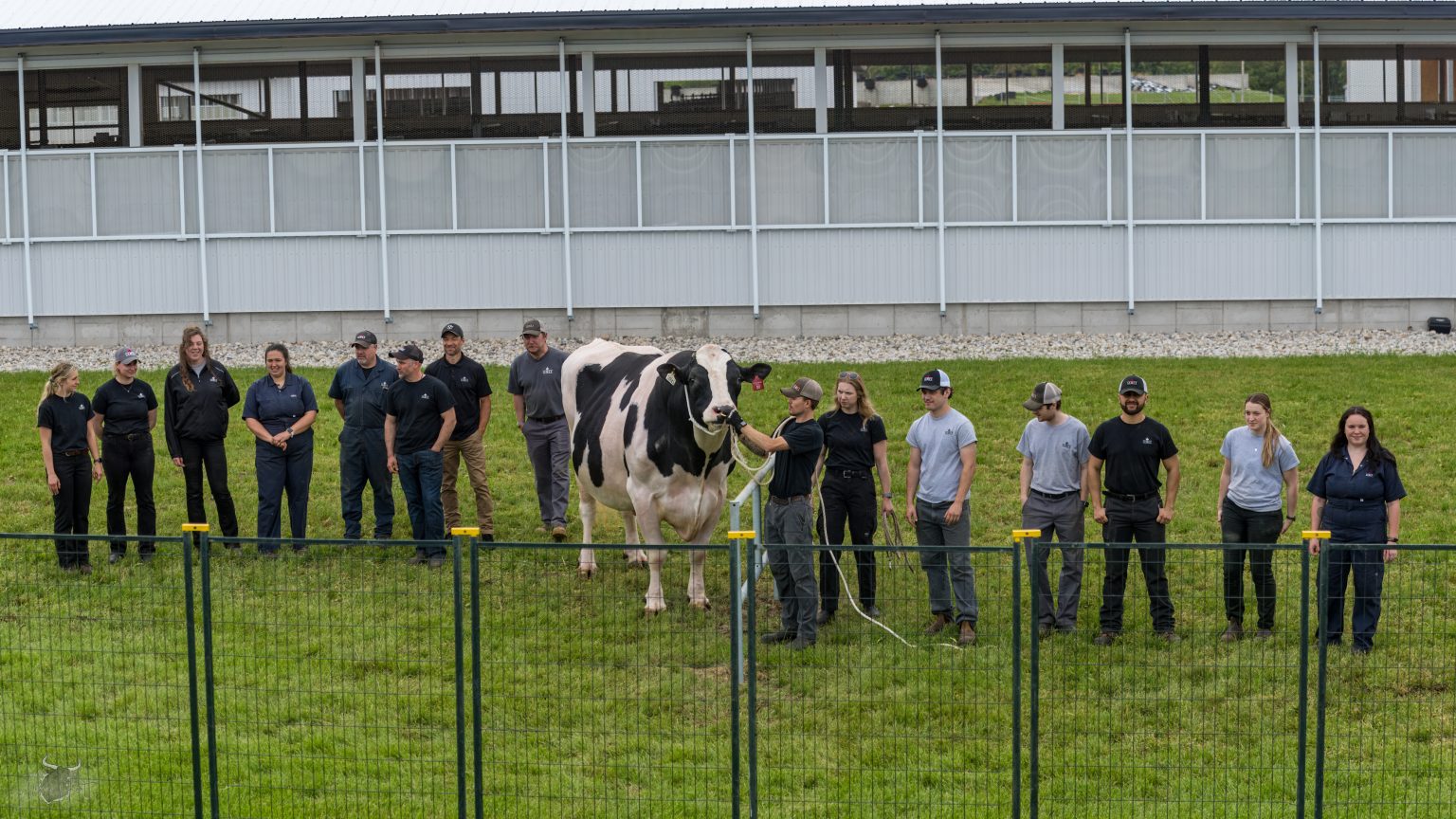 Semex’s Rich 50-Year History