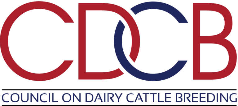 Explore the transformative impact of CDCB’s 305-AA standard on milk ...