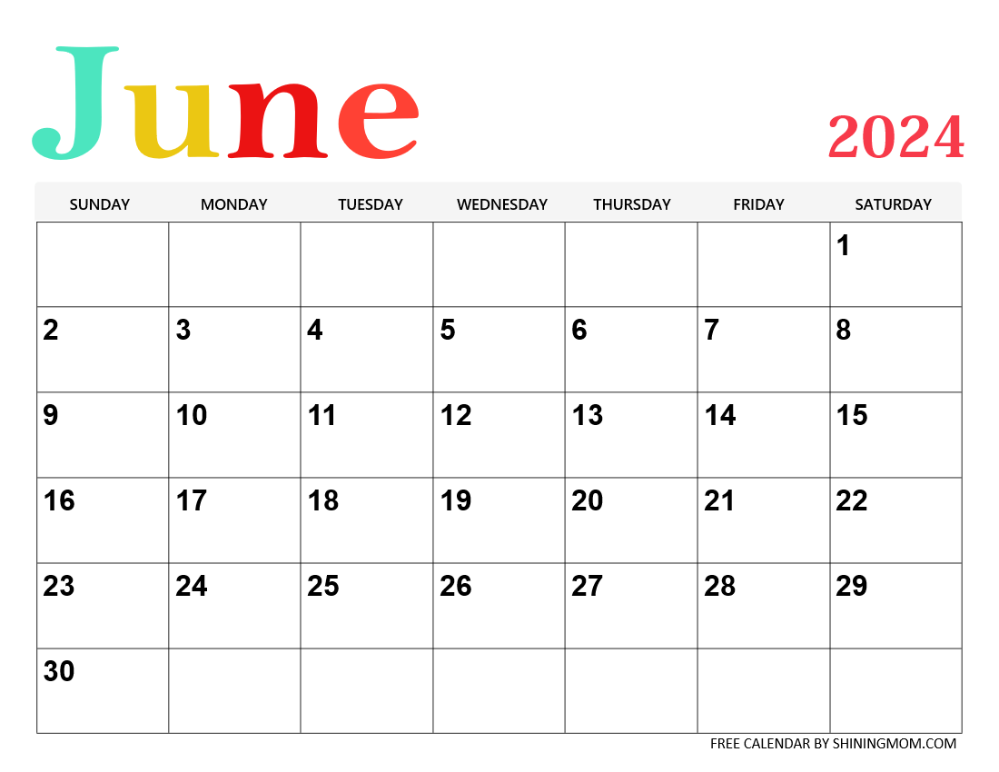 Discover how June FMMO milk prices surged to new highs. What factors ...
