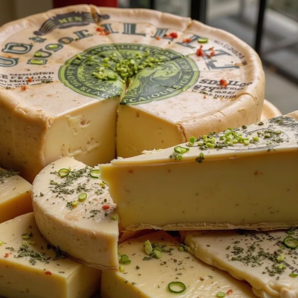 cheese market trends, milk supply issues, cheddar production decline ...