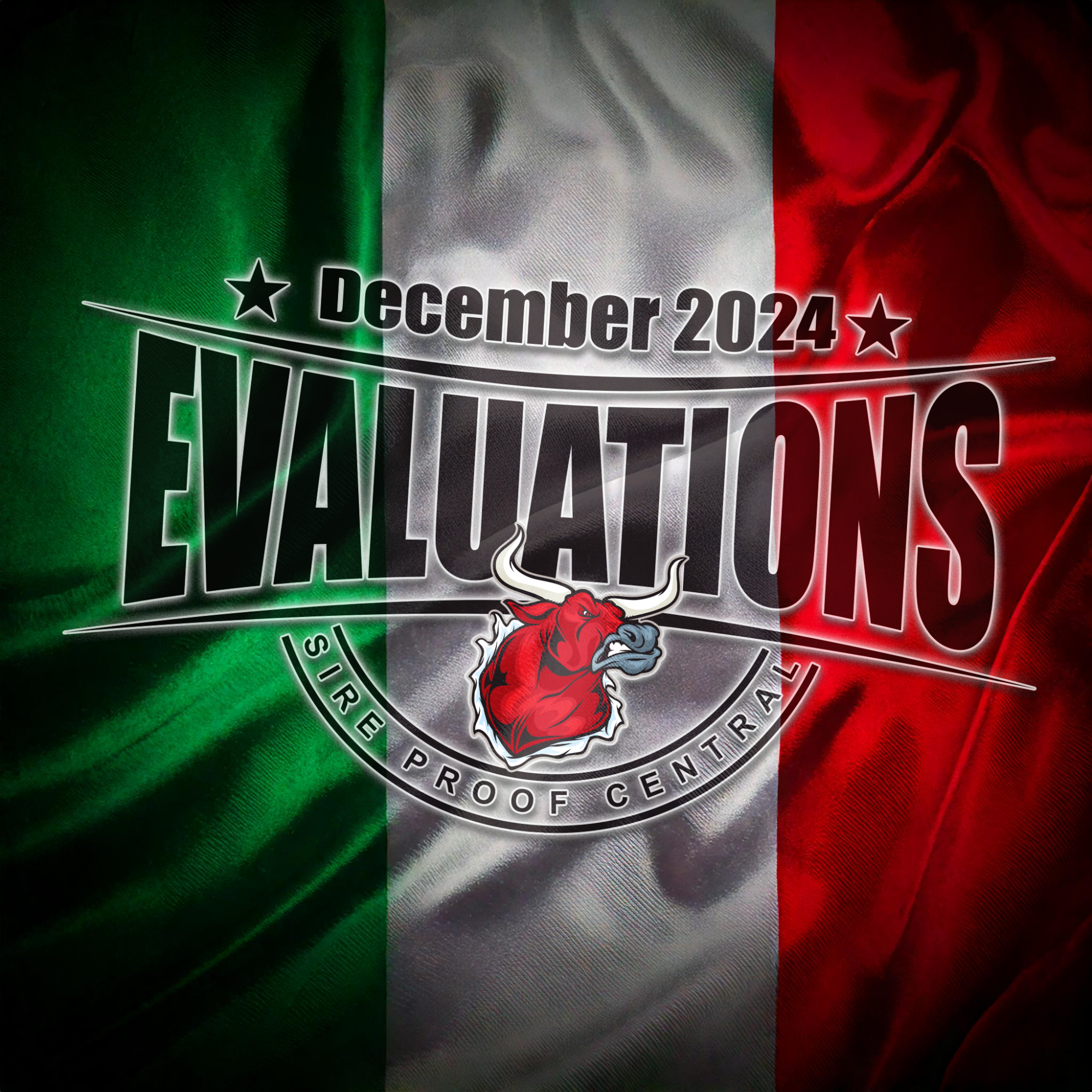 Tuesday , December 3 rd , 2024