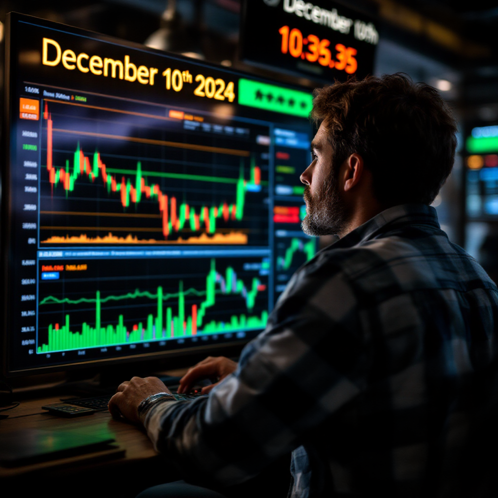 CAME dairy market, dairy product prices, cheese price trends, milk ...