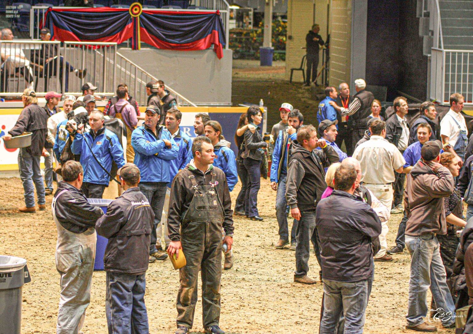 Traveling 12+ countries yearly with less than 100 nights at home ...