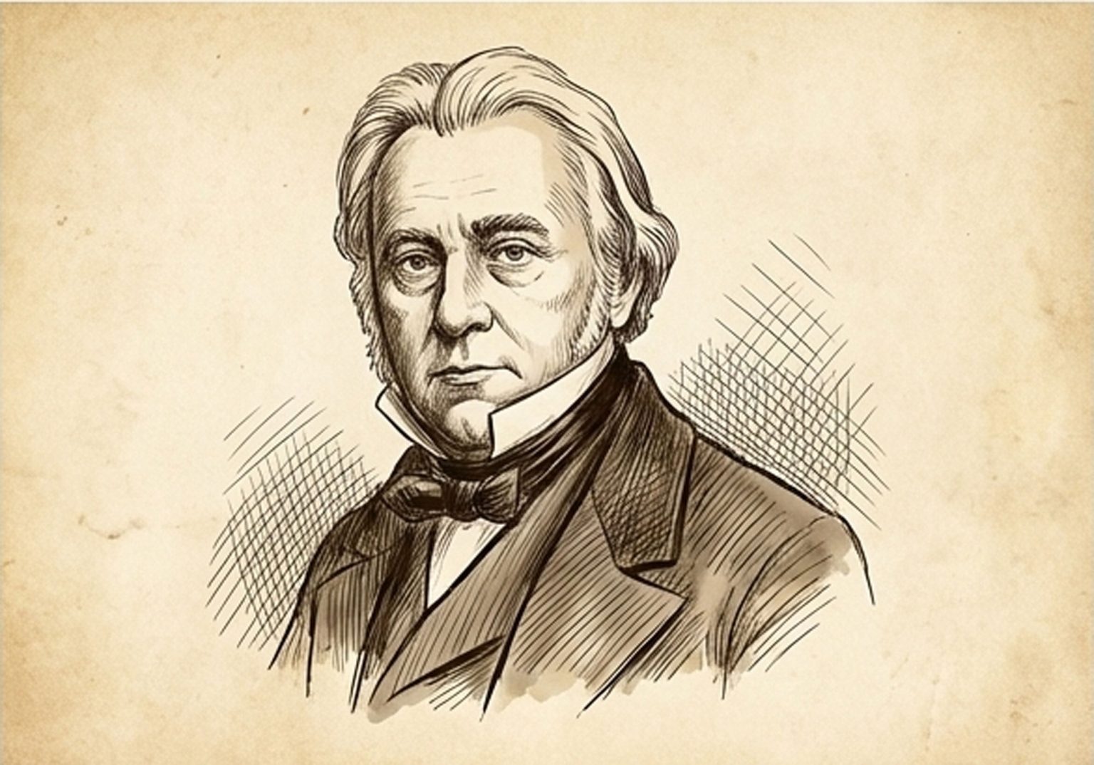 El actuario que superó a todos: TB Macaulay