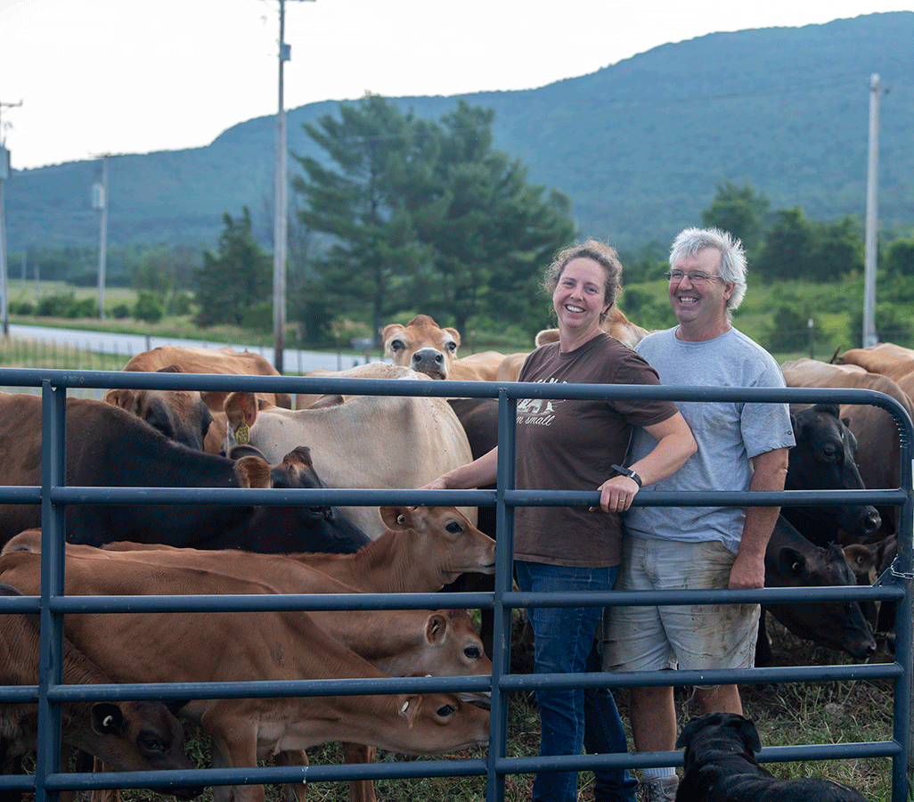 And here’s the thing most business spreadsheets miss: that “middle ...