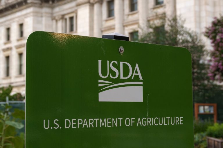 USDA’s January Dairy Production Report looks bullish. Your milk cheque ...