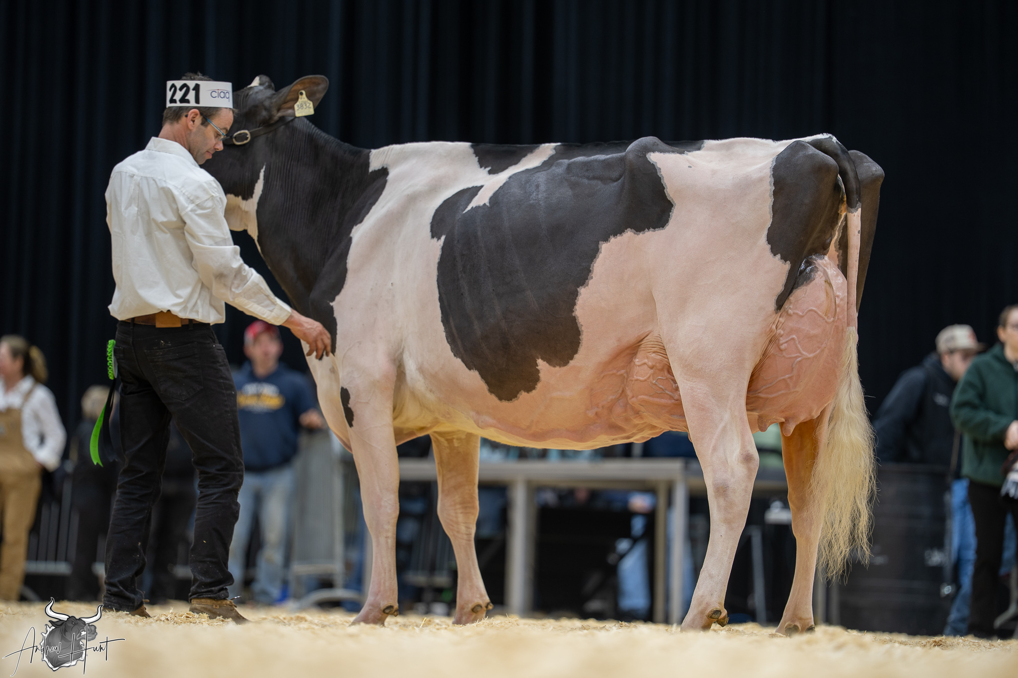 Wednesday , April 15 th , 2026
